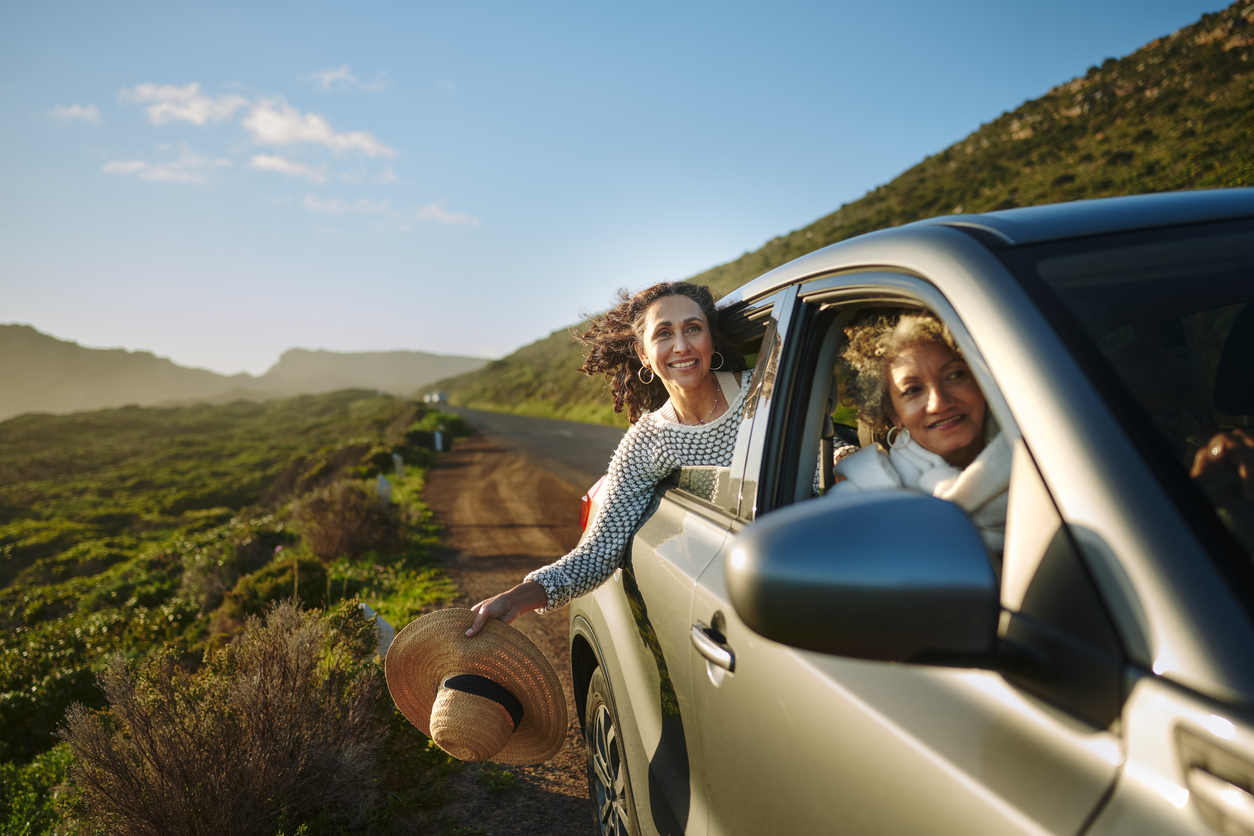 Therapy and Psychiatry in The Woodlands, TX - Mind Body Optimization